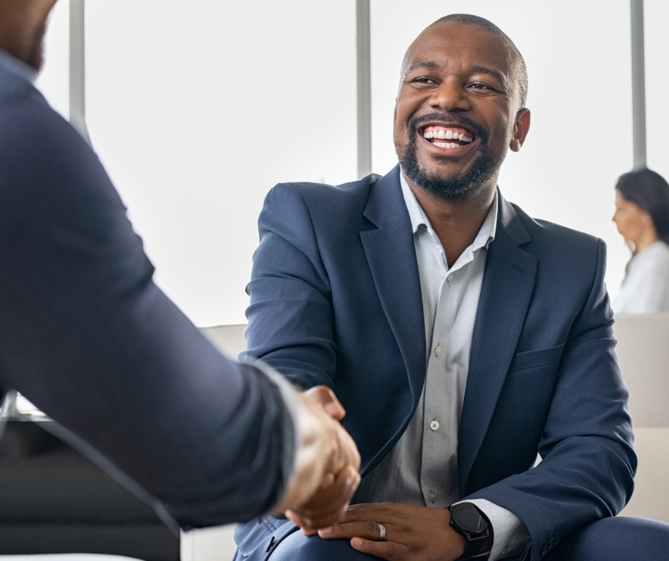 Integrating Sustainable Practices On Infrastructure Projects